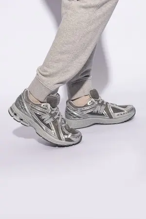 NEW BALANCE M1906reh’ Sneakers - Grey