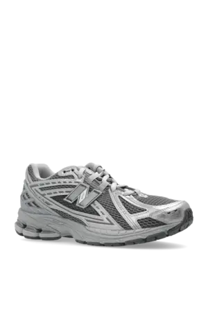 NEW BALANCE M1906reh’ Sneakers - Grey