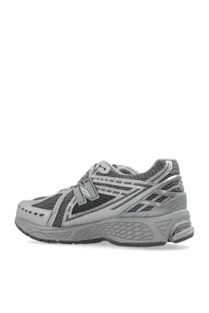 NEW BALANCE M1906reh’ Sneakers - Grey