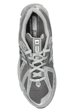NEW BALANCE M1906reh’ Sneakers - Grey