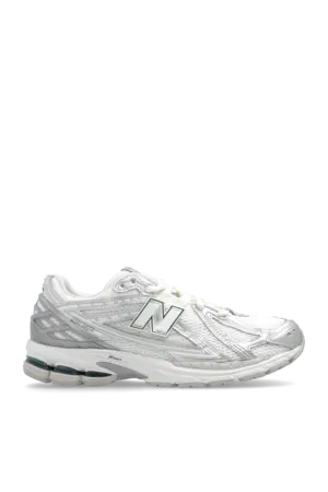 NEW BALANCE M1906ree’ Sneakers - Silver