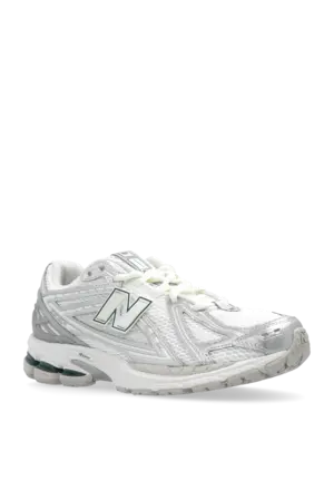 NEW BALANCE M1906ree’ Sneakers - Silver