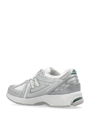 NEW BALANCE M1906ree’ Sneakers - Silver