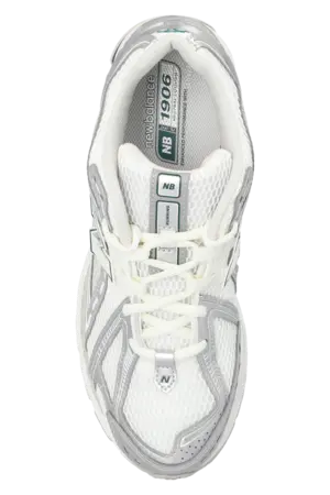 NEW BALANCE M1906ree’ Sneakers - Silver