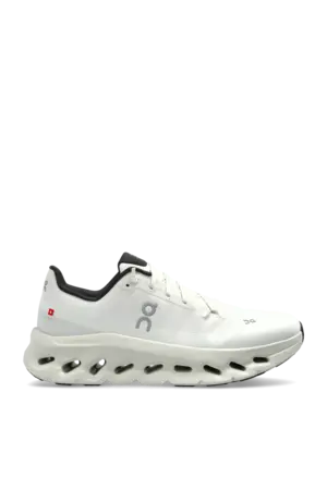 On Cloudtilt Sneakers