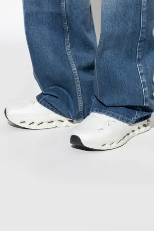 On Cloudtilt Sneakers