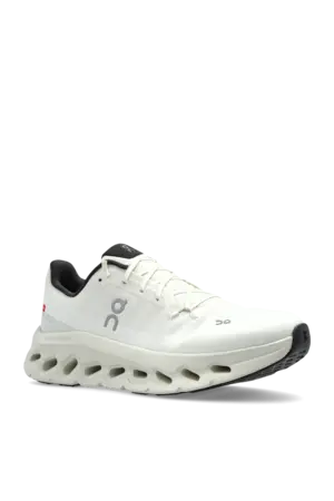 On Cloudtilt Sneakers