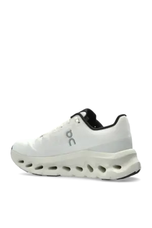 On Cloudtilt Sneakers