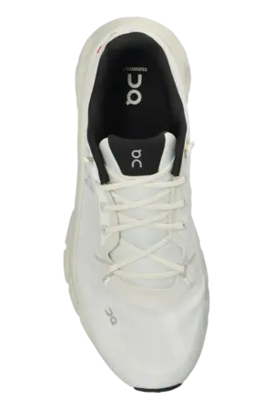 On Cloudtilt Sneakers