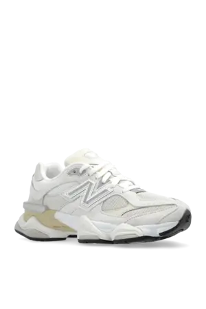 NEW BALANCE Sports Shoes