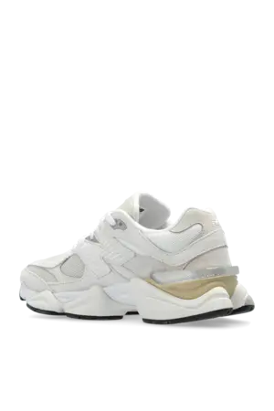 NEW BALANCE Sports Shoes