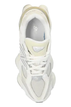 NEW BALANCE Sports Shoes