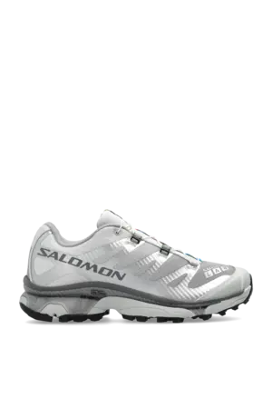 SALOMON Xt-4 Og Sports Shoes - Grey