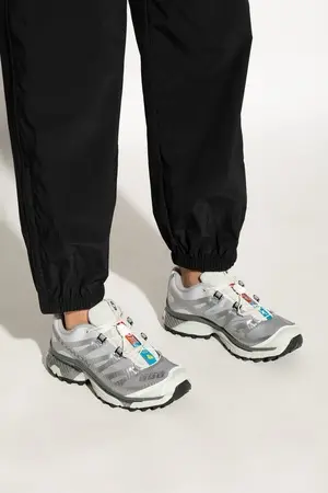 SALOMON Xt-4 Og Sports Shoes