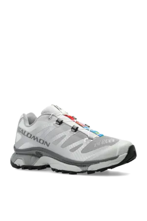 SALOMON Xt-4 Og Sports Shoes