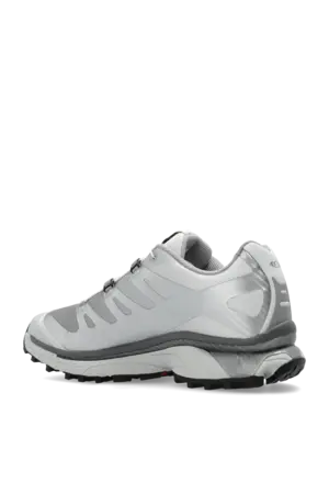SALOMON Xt-4 Og Sports Shoes