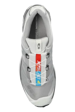 SALOMON Xt-4 Og Sports Shoes