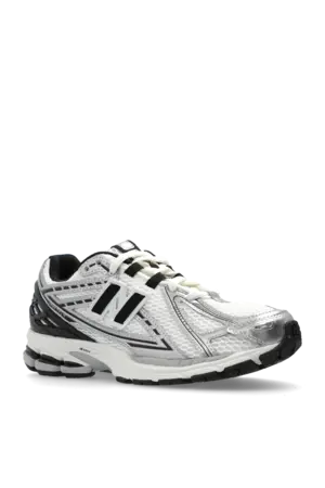 NEW BALANCE Sports Shoes