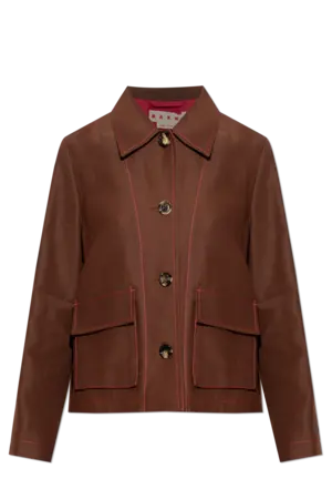 Marni Jackets For Women