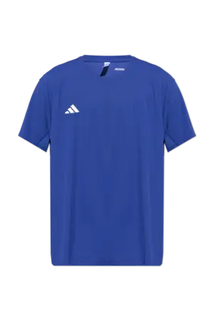 adidas Men's Performance Football Shirts