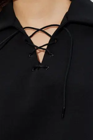 IRO PARIS Vanilie’ Top