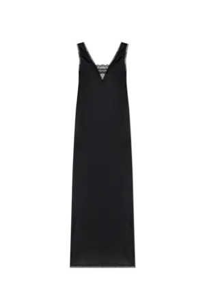 Zadig&voltaire Trimmed Dresses