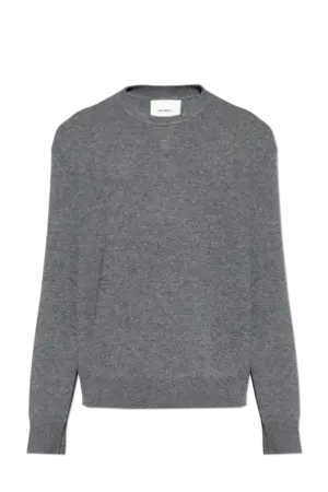 Lisa Yang Crewneck Sweaters For Men