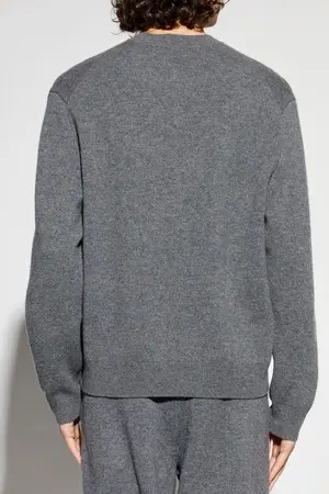 LISA YANG Edmond Sweater