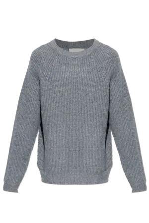 LISA YANG Soren Cashmere Sweater