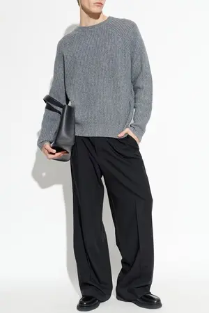 LISA YANG Soren Cashmere Sweater
