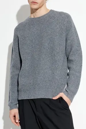 LISA YANG Soren Cashmere Sweater