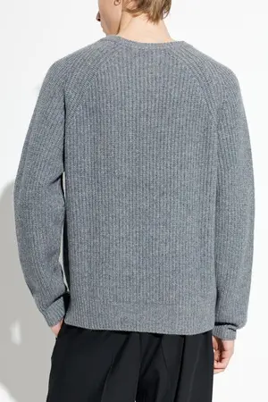 LISA YANG Soren Cashmere Sweater