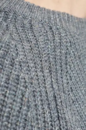 LISA YANG Soren Cashmere Sweater