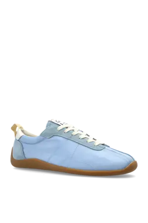 Kenzo Striker Low Sneakers - Blue