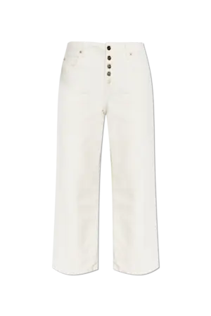 ALLSAINTS Tay Jeans