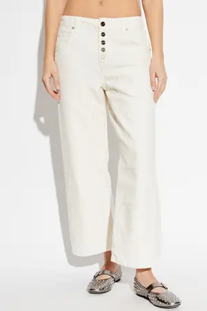 ALLSAINTS Tay Jeans