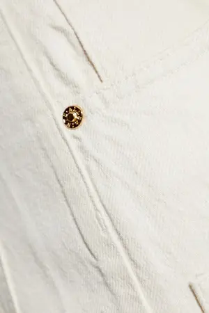 ALLSAINTS Tay Jeans