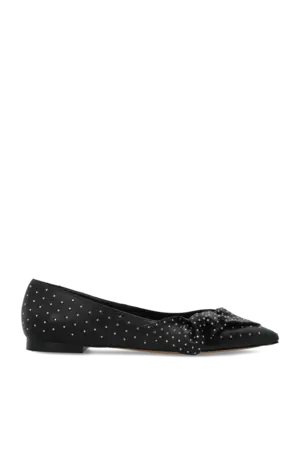 Isabel Marant Étoile Belko Ballet Flats