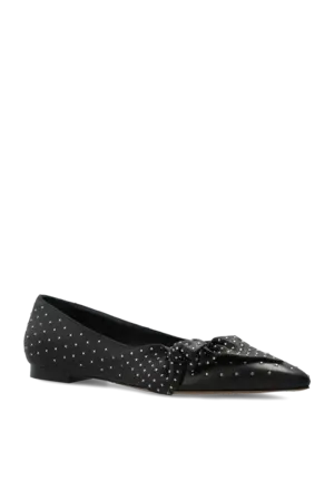 Isabel Marant Étoile Belko Ballet Flats
