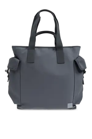 Paul Smith Shopper Bag - Blue