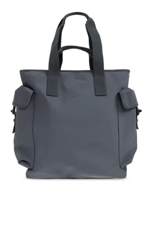 Paul Smith Shopper Bag - Blue