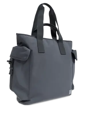 Paul Smith Shopper Bag - Blue