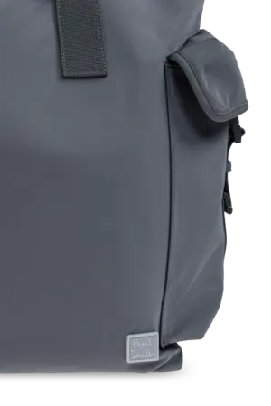 Paul Smith Shopper Bag - Blue