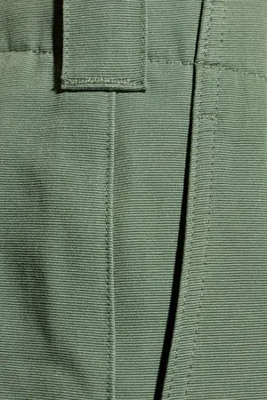 Kenzo Straight-leg Jeans