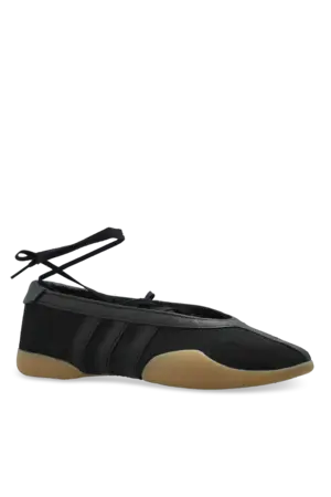 ADIDAS ORIGINALS Taekwondo Mei Ballerinas