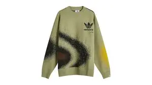 Adidas Sweaters For Men