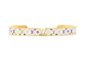 Louis Vuitton Bracelets