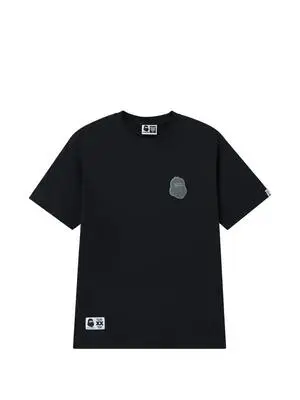 FINGERCROXX Logo T-shirt