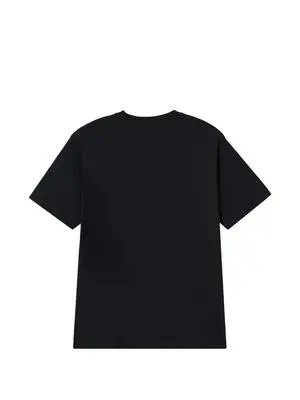 FINGERCROXX Logo T-shirt