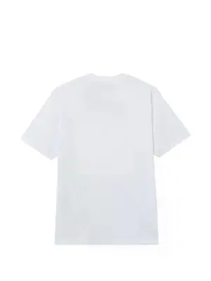FINGERCROXX Logo T-shirt